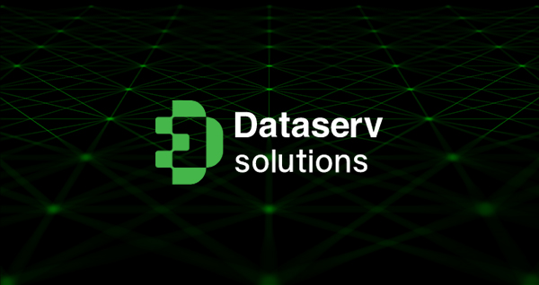 About | Dataserv